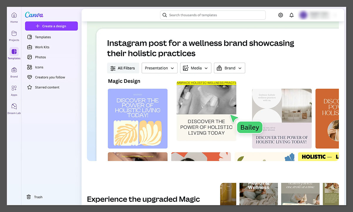 Best AI Presentation Makers: I Tried Them So You Don’t Have To - Kroma