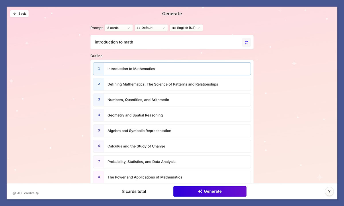 How to Create a Presentation with AI: Streamlining Your Workflow - Kroma