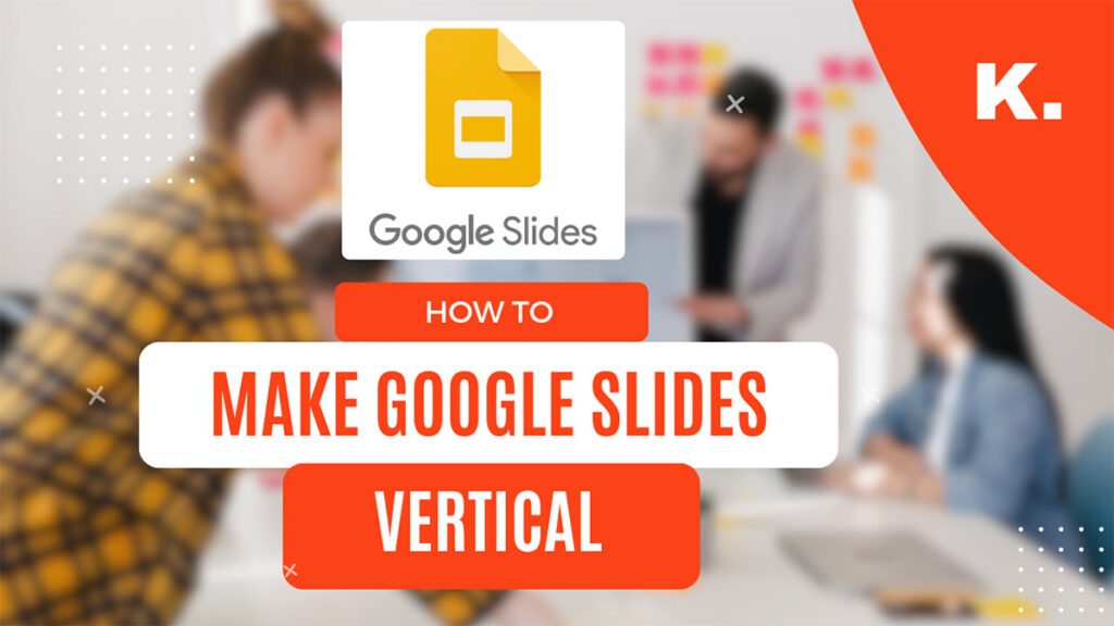 How to Put Bullet Points in Google Slides (Step-by-Step Guide) - Kroma