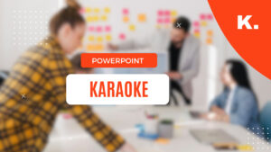 PowerPoint Karaoke: A Practical Guide for AI-Generated Presentations ...