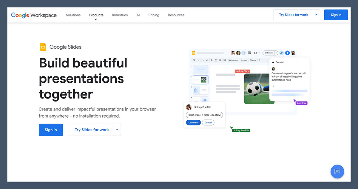 How To Create a Timeline in Google Slides (Beginner-Friendly Guide) - Kroma