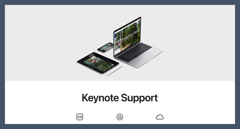 PowerPoint vs Keynote: Which Presentation Tool Wins? - Kroma
